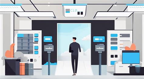 如何建私有化部署网盘：企业数字化转型的必经之路 百度网盘企业版