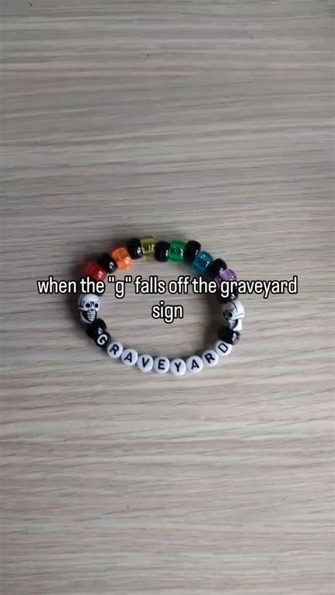 Im Obsessed With How This Reel Turned Out Lol Available Rn Kandi Rave Funny Memes