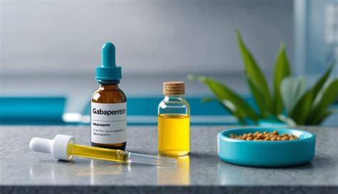 1 Ml Liquid Gabapentin For Cats What You Need To Know For Safe Dosing Suchcats