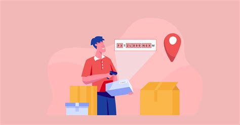 Learn All About Serial Number Tracking And How Eshopbox Uses It To Ace