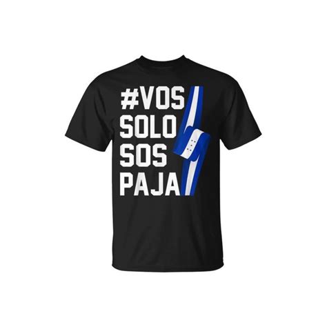 【100 Cotton】the Flag Of Honduras Catracho Is Proud Hondurans You