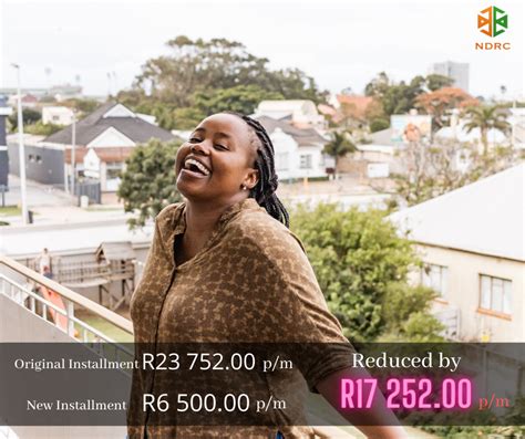 What Are The Definitions Of The Ncr Dhs Status Codes