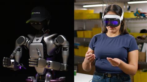 Unified Whole Body Control For Physically Simulated Humanoids Nvidia