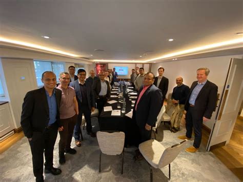 Sudeshna Ghosh Sheher Posted On Linkedin