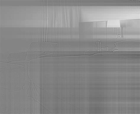 Gaussian Blur And High Pass Filters Get Distorted V2 Bugs Found On Macos Affinity Forum