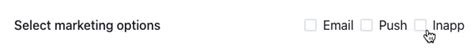 Javascript React Missing Data In Lifted State Stack Overflow