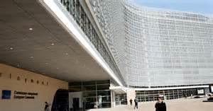 ЕК ги усвои реформските агенди за Северна Македонија и уште четири земји од регионот