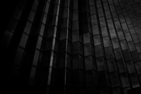 codon a python compiler compiling python to machine code using… by