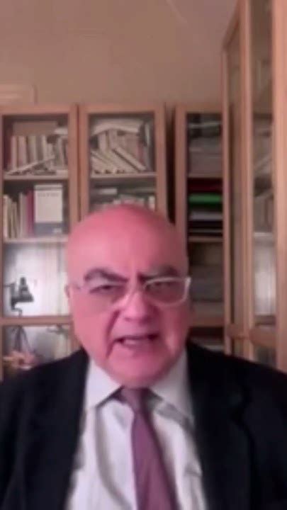 دکتر رامین کامران نقش قوه قضائیه در حفظ بی طرفی؟ اردیبهشت ۱۴۰۳ Youtube