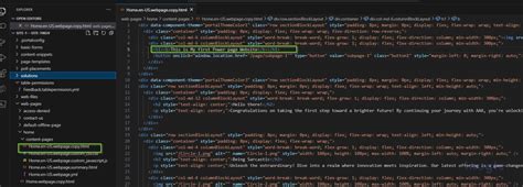 How To Integrate Existing Power Page Sites Into A New Environment