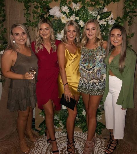 Gorgeous Group Scrolller Gorgeous Group Scrolller