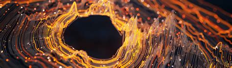 Atp Exclusive Ssd Signal Optimization Technology