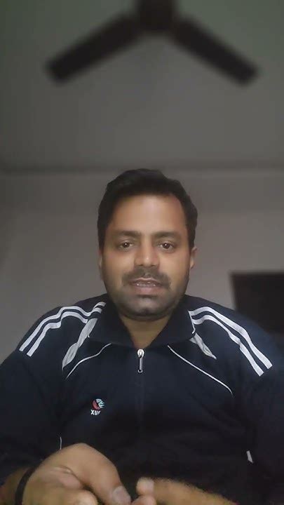 Variable Types In C Csharp Csharpprogramming Dotnethub Programming Youtube