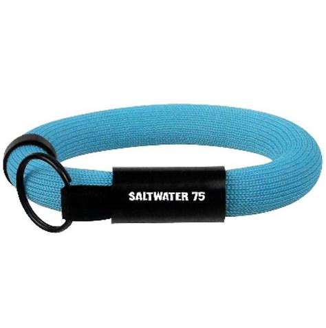Saltwater 75 Floating Key Ring Saltwater 75