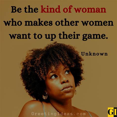 55 Classy Woman Quotes To Realise Your Inner Worth