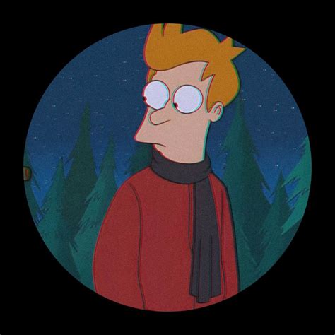 Cartoon Show Sitcom Animation Animated Show Sci Fi Bender Futurama