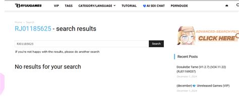 Mod Rpgm Sana Revamped V01 Test V01 Light Version Wip