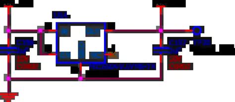 Design And Specifications — Beagleboard Documentation