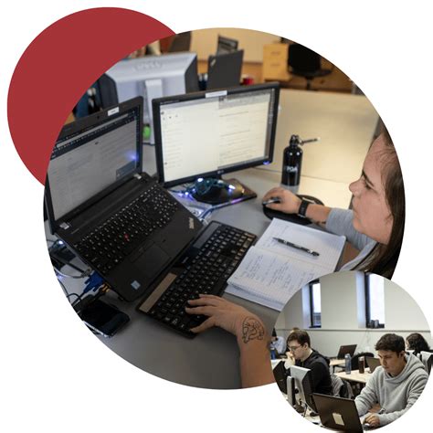 Res 2024 Plato Testing