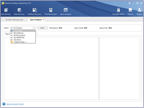 5 Solutions To Fix Steam Not Enough Disk Space” Minitool Partition