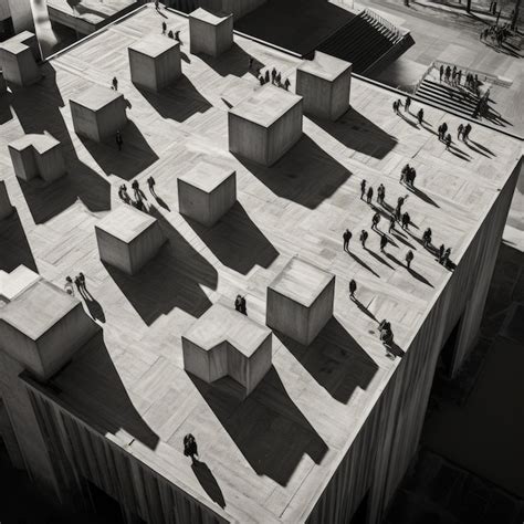 92000 Architectural Unity Pictures