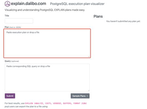 Postgresql Explain Sql分析介绍 腾讯云开发者社区 腾讯云 Postgresql Explain Sql分析介绍 腾讯云开发者社区 腾讯云