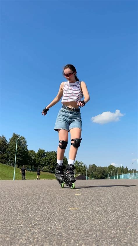 Фитнес тренер Минск Katya Chystaya • Instagram Photos And Videos