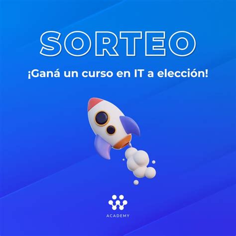 Facundo Falcone Posted On Linkedin