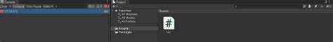 The Project You Are Opening Contains Compilation Errors When Creating