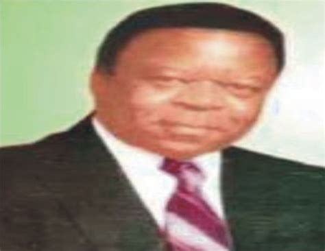 Sam Mbakwe Alchetron The Free Social Encyclopedia