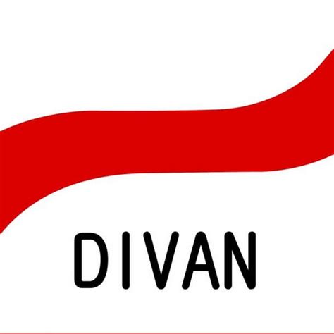 Nachbarschaftszentrum Divan E V Youtube