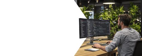 Redmine Plugin Development Custom Features Api Integrations