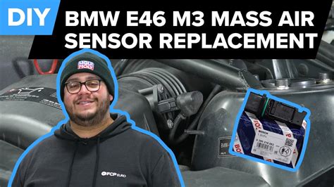 E46 Temperature Sensor Replacement At Wilbur Pritt Blog