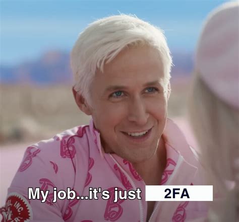 Pranav Patil On Linkedin Stronger Protection And Frictionless Access Can Coexist Duo