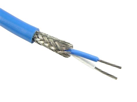 Rf Cable Types Gtk Uk