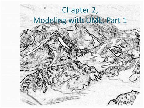 pdf chapter 2 modeling with uml part 1 dumoulin enseign coa cours