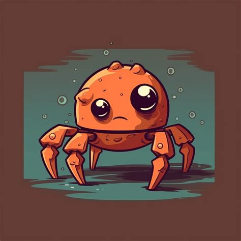 rust has a dark side why is it hated so much by dr ashish bamania level up coding