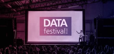 Filip Vítek On Linkedin Why Should Data Scientists Be Scared About Ai