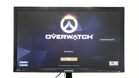 Ymtc Zhitai Pc005 M 2 Nvme 512gb Ssd 오버워치 로딩속도 Youtube