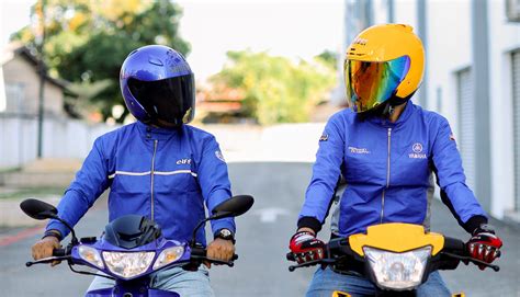 Dynamic Label Dynamic Label Added A New Photo