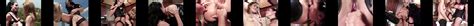 Christine Nguyen And Nicole Sheridan Voodoo Dollz Xhamster