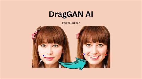 What Is Draggan Ai Photo Editor And How To Use It Underground Art Report
