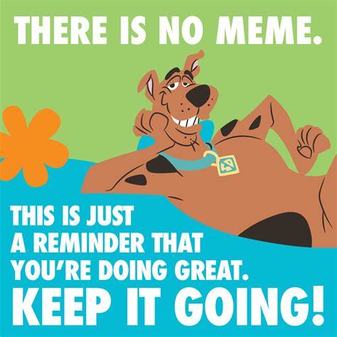 Scooby Doo Quotes Top 30 Scooby Doo Catchphrases