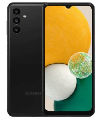 Samsung galaxy a13 64 gb | купить недорого, на Prom | Украина