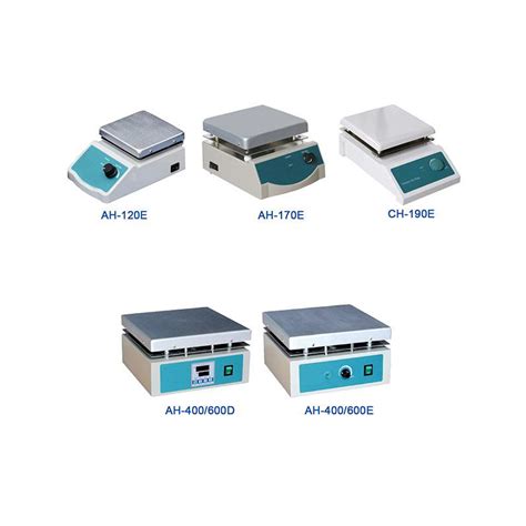 Heat Plate AME Energy Co Limited