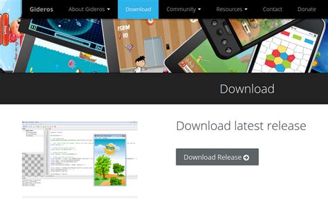 Making Gamew With Raylib Library As Senior Developer Medium