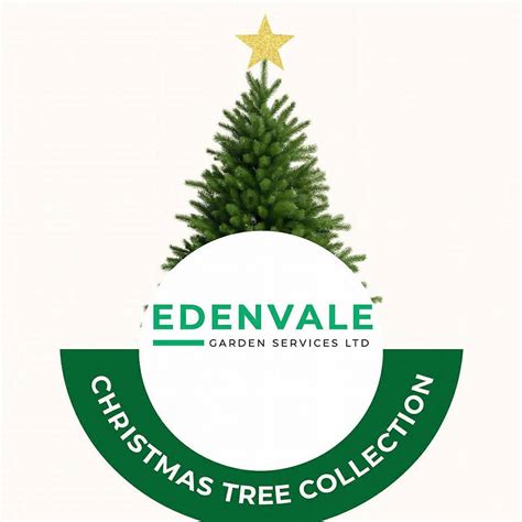 Edenvale Garden Services Edenvale Garden Services Ltd
