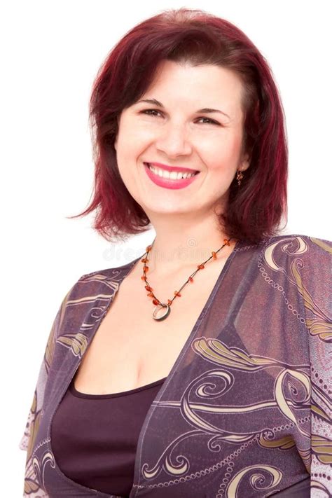 Chubby Redhead Stock Photos Free Royalty Free Stock Photos From Dreamstime