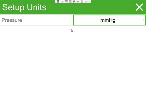 C Scale Arrow Size For Combobox In Wpf Stack Overflow