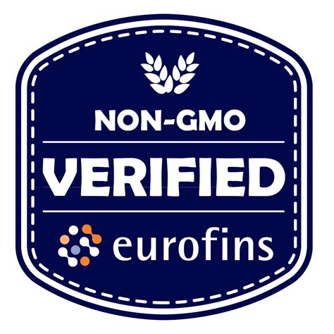 Gmo Food Testing Laboratory Eurofins Usa